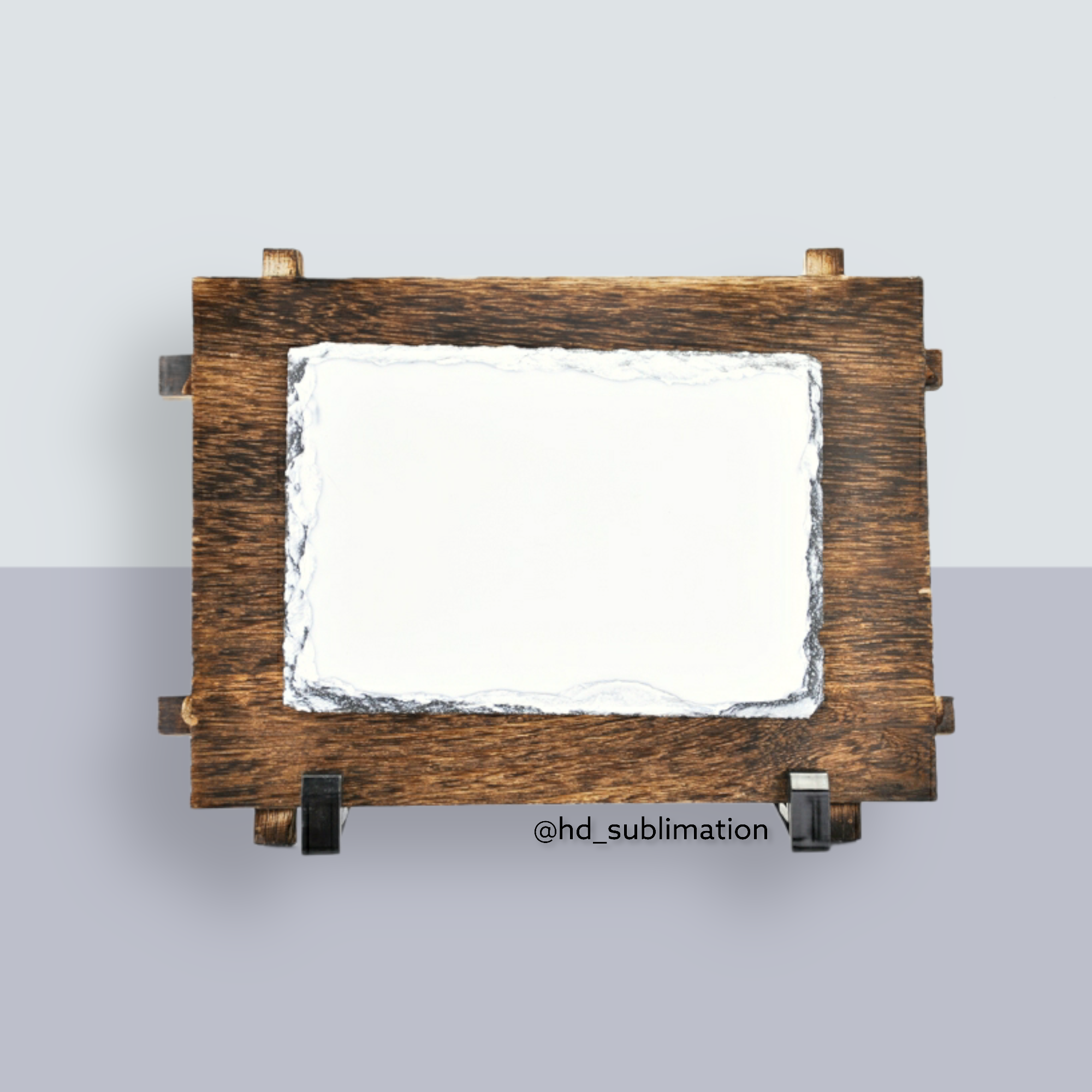 ROCK STONE – HD Sublimation